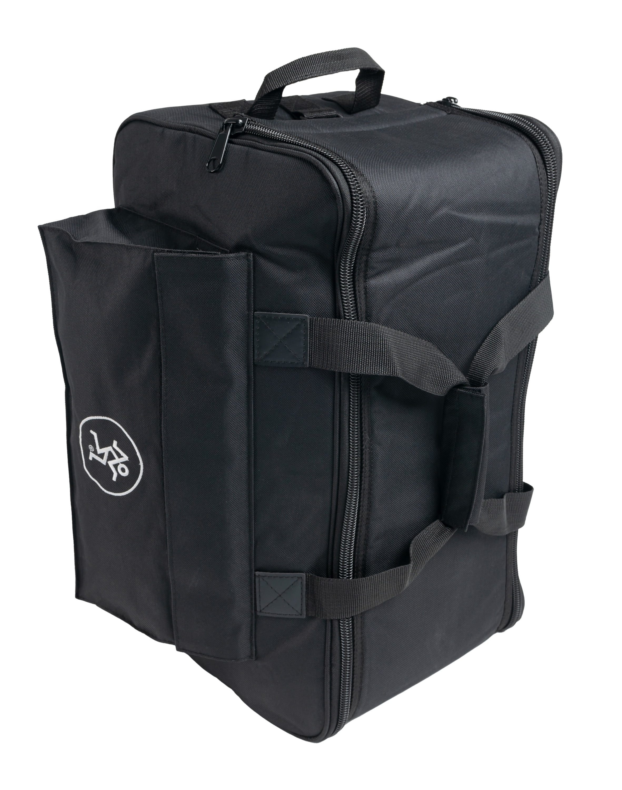 Mackie Thump GO Carry Bag - Walmart.com