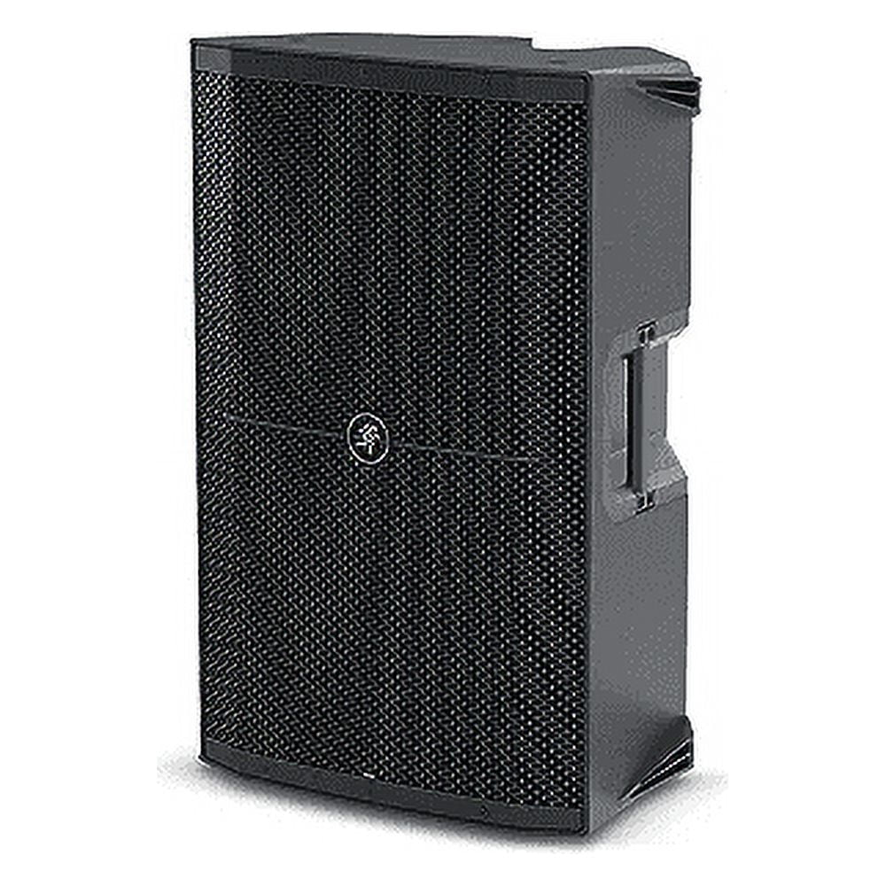"Mackie Thump215XT 15"" 1400W, DJ Speakers PA Pro Live, Enhanced ...