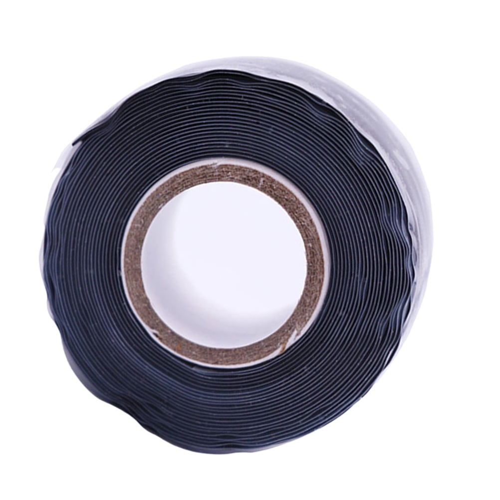 Mackintosh Tape for Plumber Wrapping Electrical Wire Silica Gel Duct ...