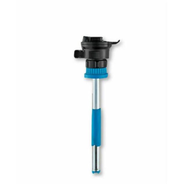 18V BOP20 Pump Stem KIT BP20X-OLA - Walmart Business Supplies