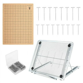 Shop Macrame Supplies & Kits for Crafts and Creative Projects