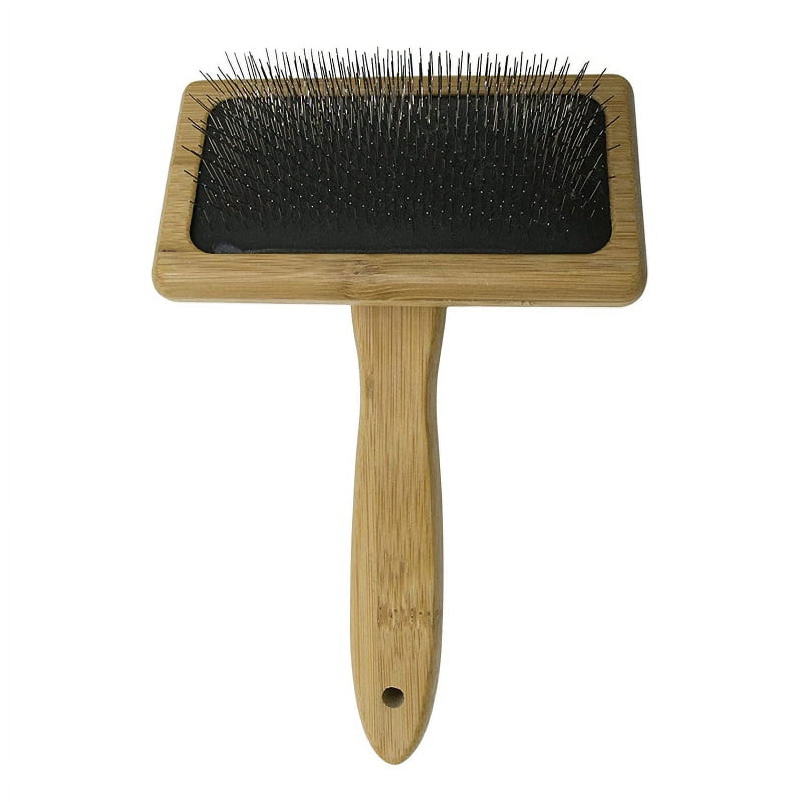 Macrame Brush Tapestry Weaving Comb Tool Macrame Fringe Weaving ...