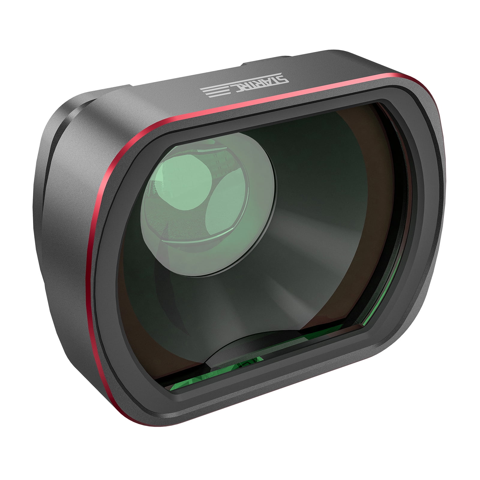 Macro Lens,3 10x Lens 3 Alloy Optical 3 Alloy Optical Pocket Lens Lens ...