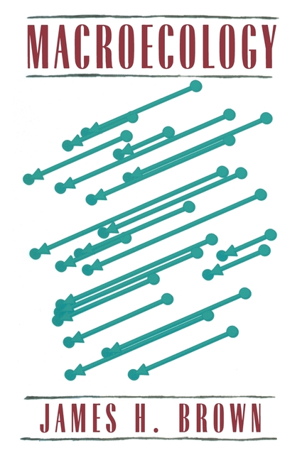 Professors At Brown University