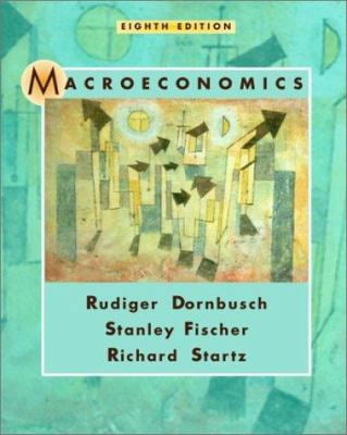 Pre-Owned Macroeconomics (Hardcover) 0072314850 9780072314854 - Walmart.com