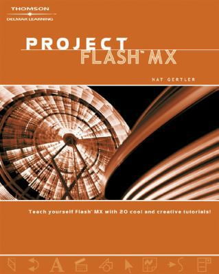 Mx Flash