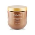 Macvoil Conditioner Hair Masque, 16.9 Oz - Walmart.com