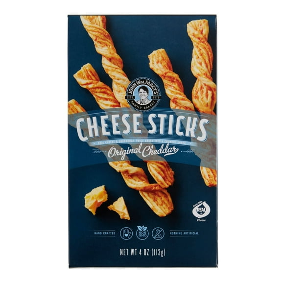 Cheese Stick