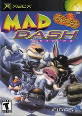 Pre-Owned Mad Dash Racing - Walmart.com