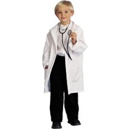 The Good Doctor Child Costume - Walmart.com