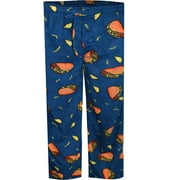 Taco Pants