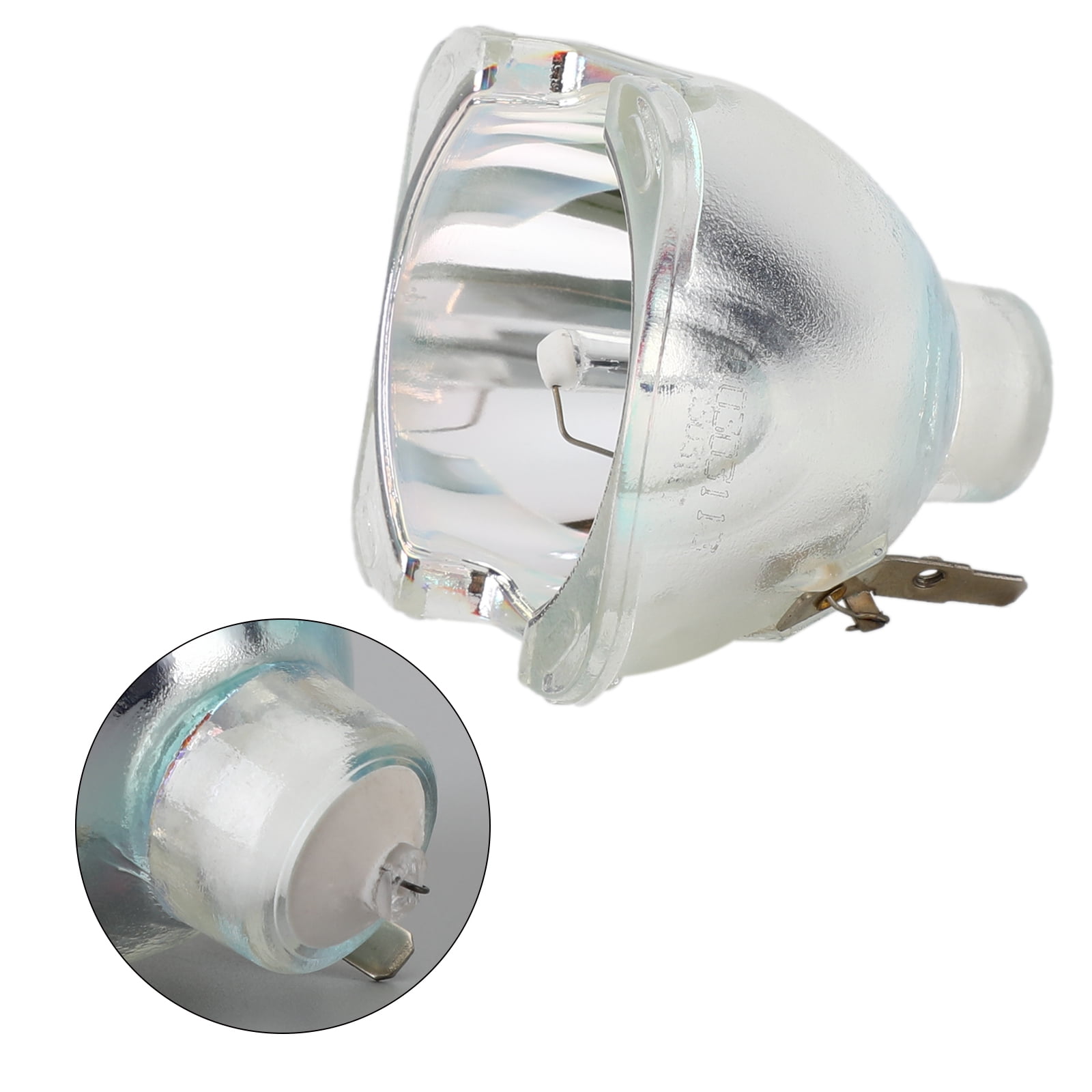 Mad Hornets 350W MSD 17R Lamp Sharpy Beam Moving Head Replacement Bulb ...