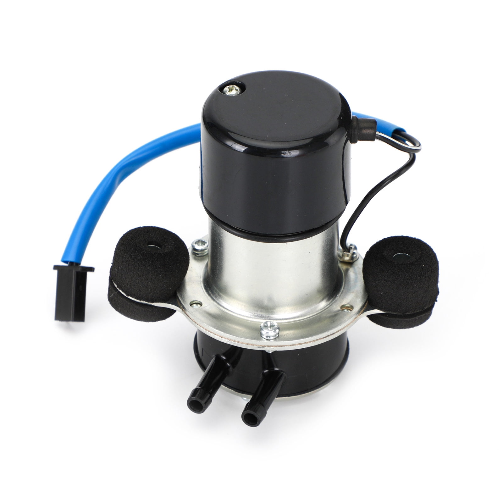 Mad Hornets Fuel Pump For Honda Interceptor VF 700 750 C F Magna V45 ...