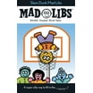 Mad Libs Mad Libs from Outer Space: World's Greatest Word Game ...