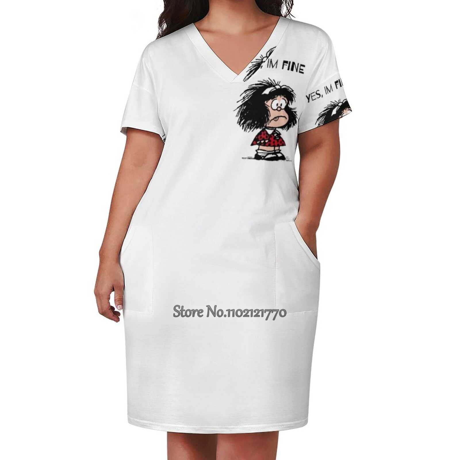 Mad Mafalda Back Lacing Backless Dress Square Neck Dress Evening Party ...