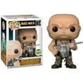 POP! Rictus Erectus #527 Spring Convention Exclusive - Walmart.com