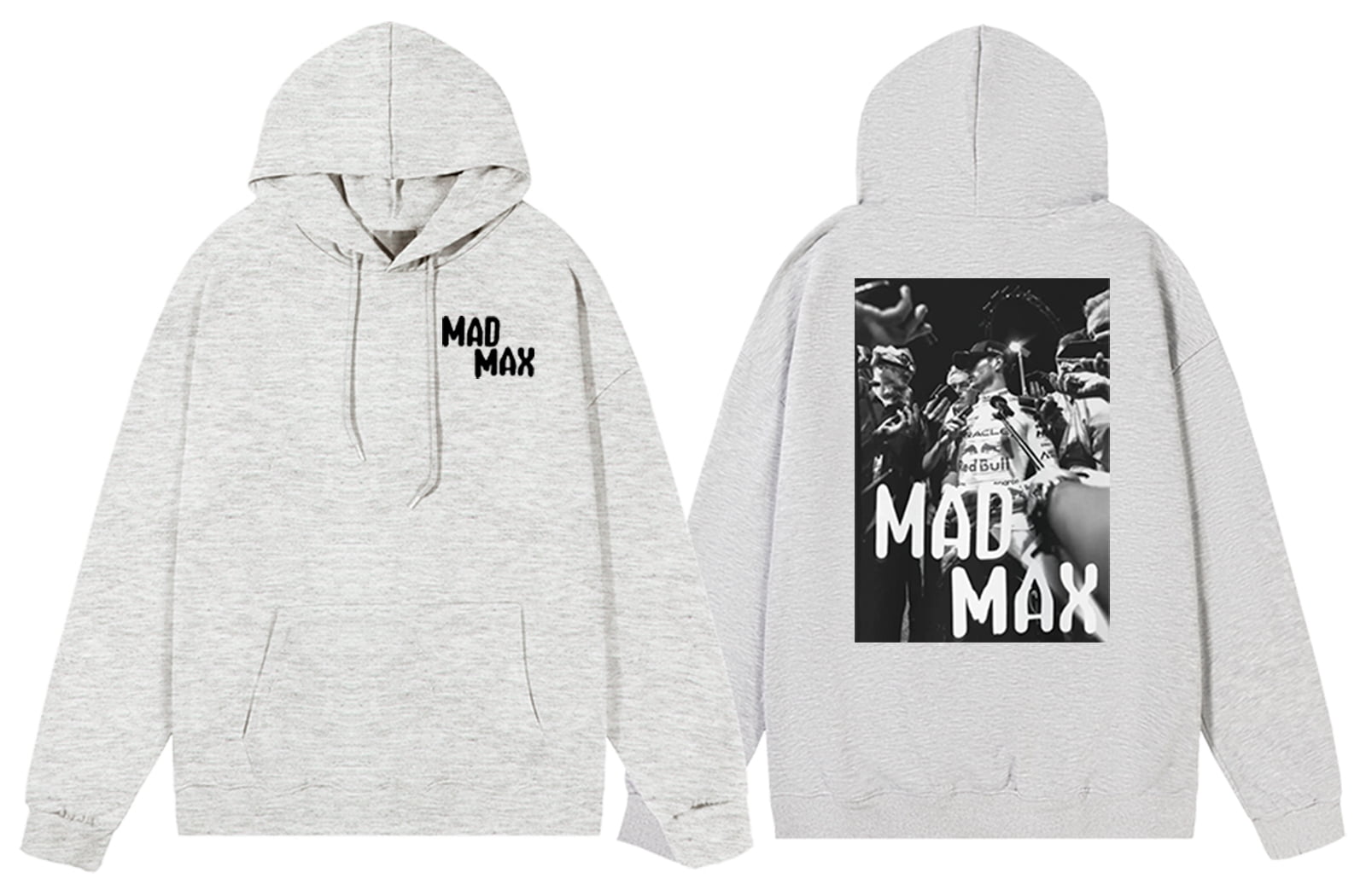 Mad Max Verstappen Hoodie, Mad Max Max Verstappen Hoodie, Mad Max ...