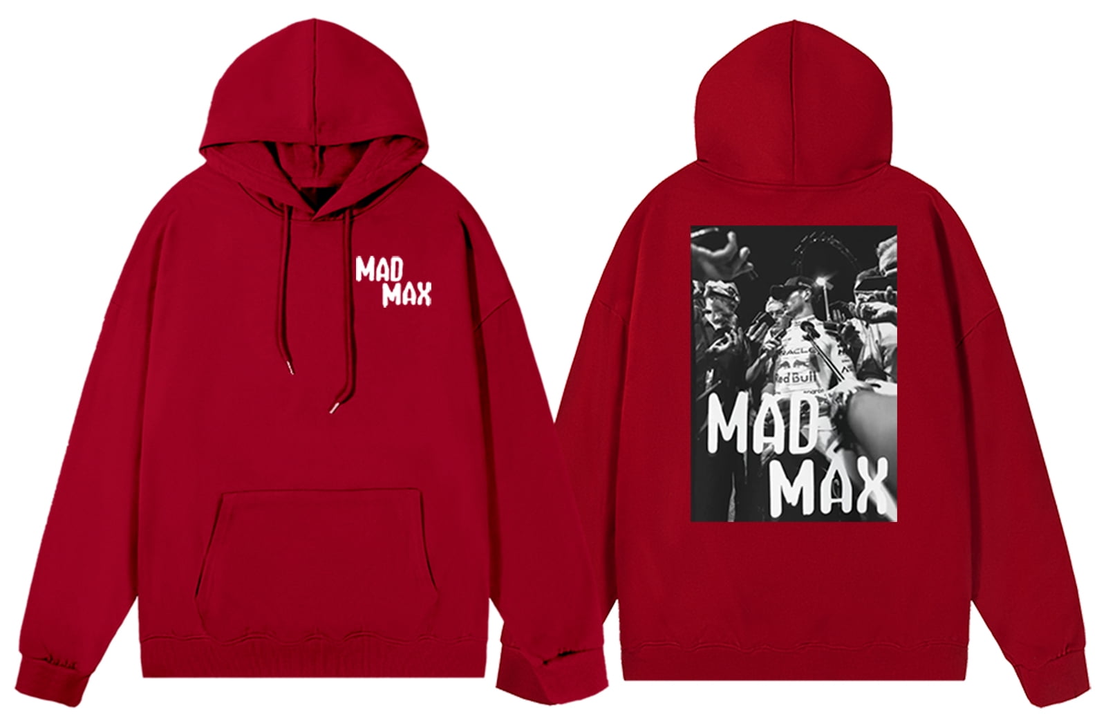 Mad Max Verstappen Hoodie, Mad Max Max Verstappen Hoodie, Mad Max ...