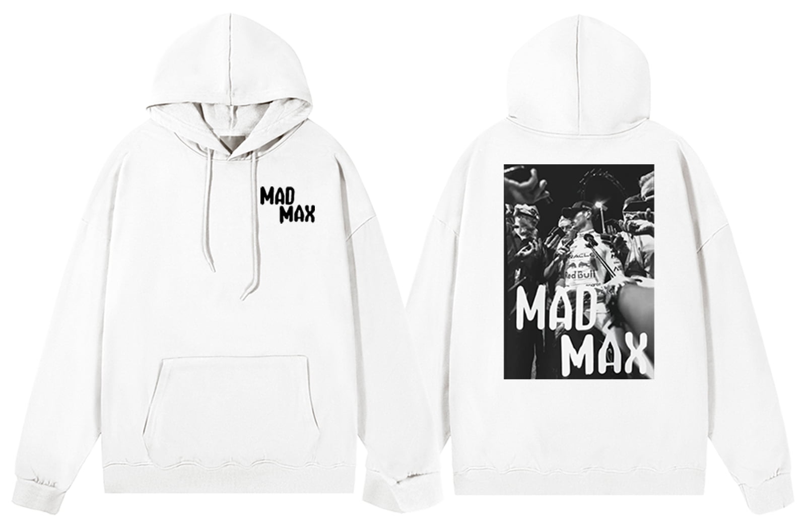 Mad Max Verstappen Hoodie, Mad Max Max Verstappen Hoodie, Mad Max Verstappen Shirt, Mad Max Max ...