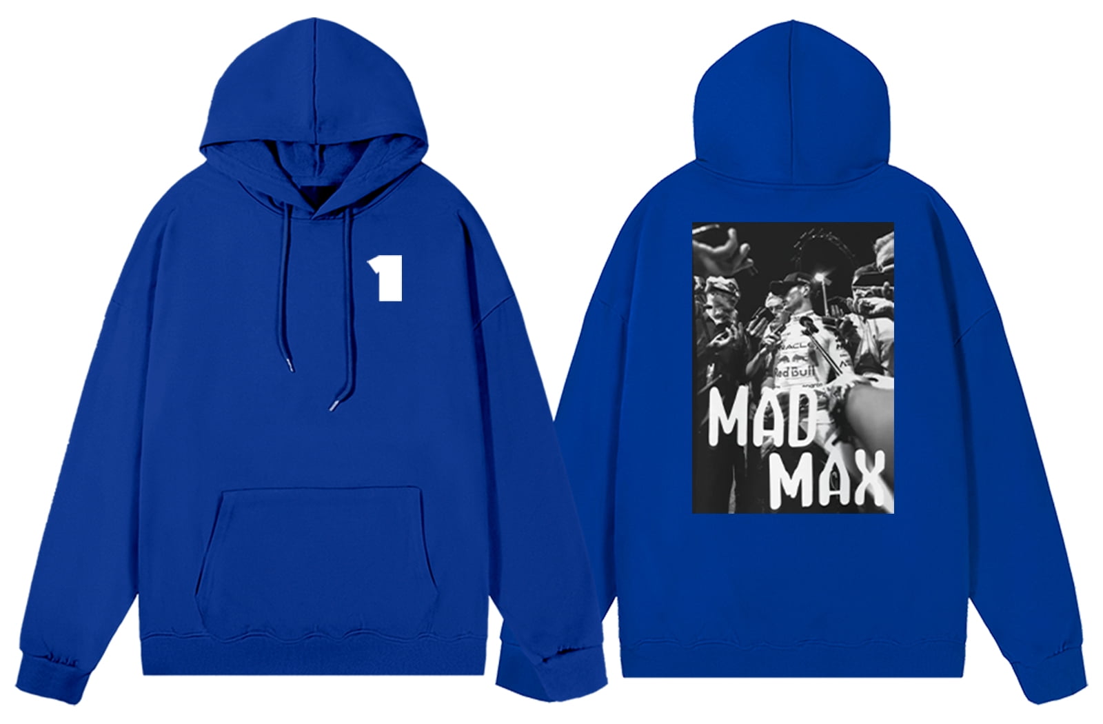 Mad Max Verstappen Hoodie, Mad Max Max Verstappen Hoodie, Mad Max Verstappen Shirt, Mad Max Max ...