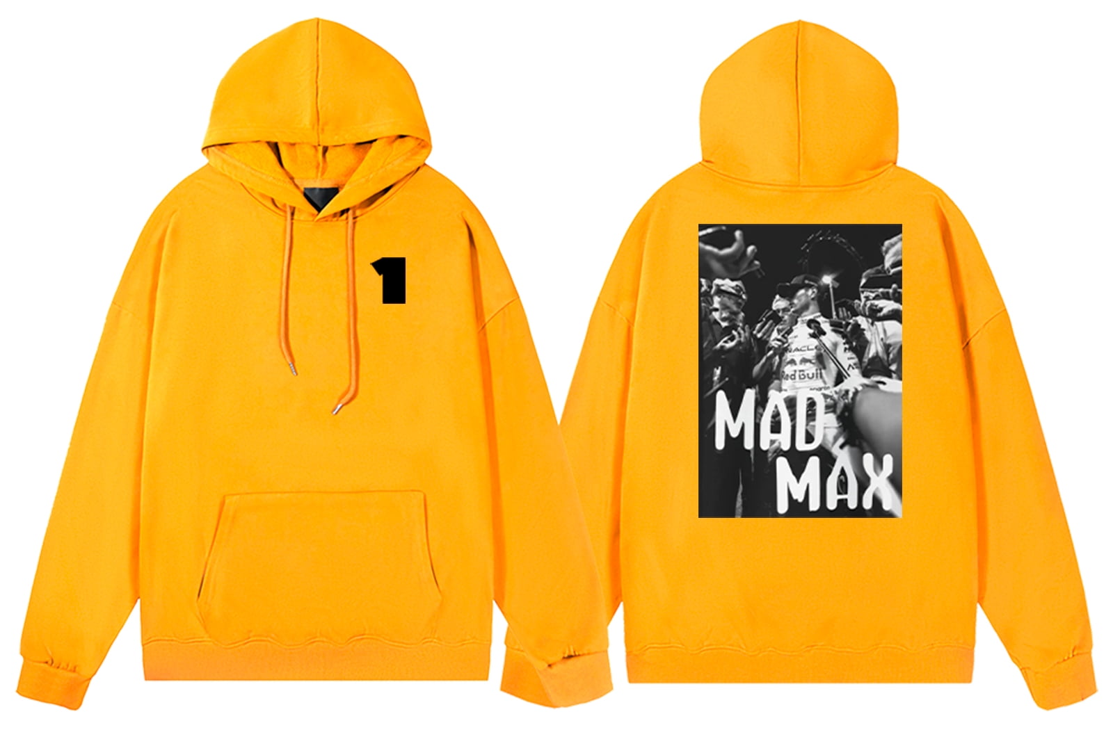 Mad Max Verstappen Hoodie, Mad Max Max Verstappen Hoodie, Mad Max Verstappen Shirt, Mad Max Max ...