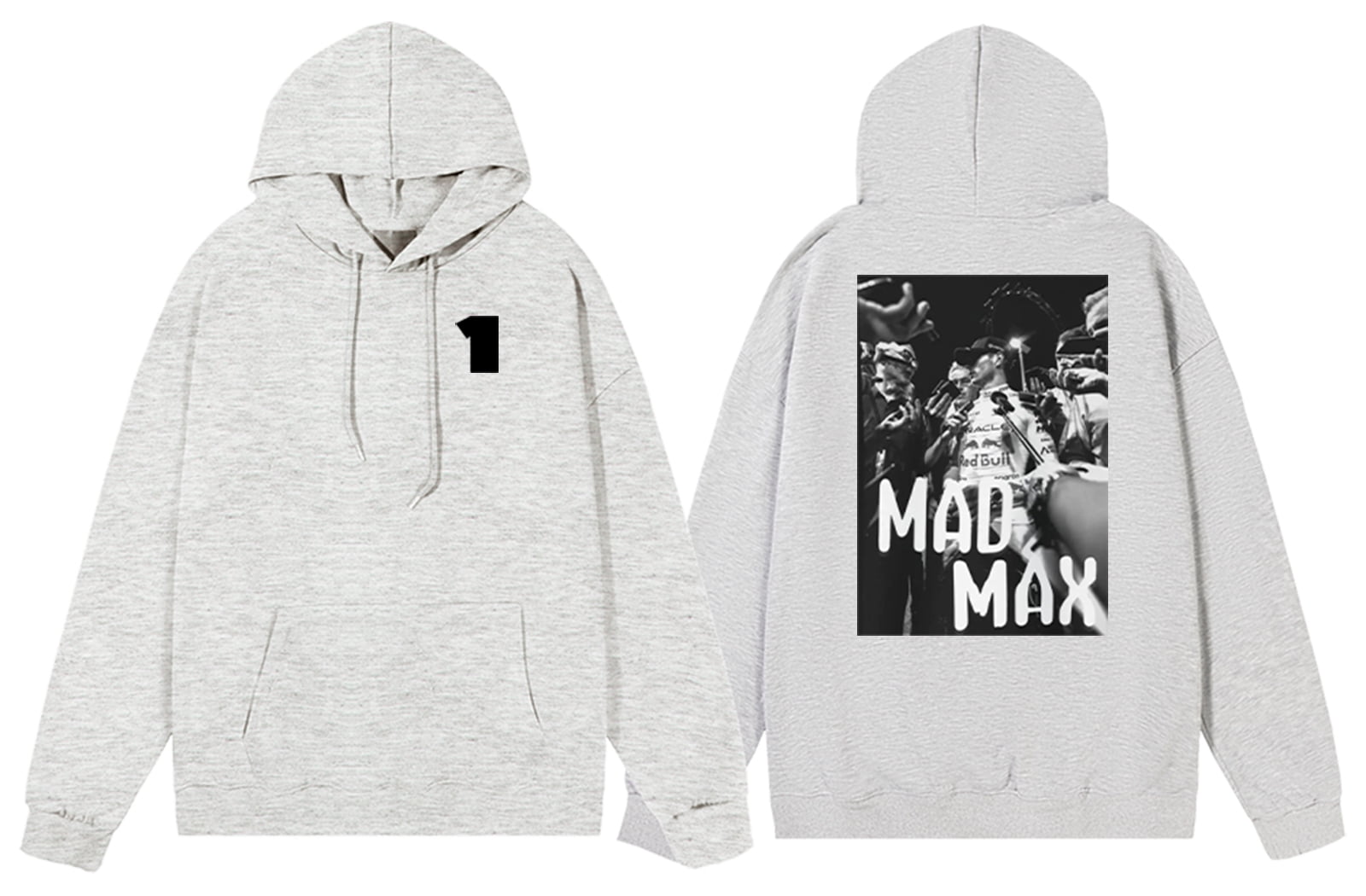 Mad Max Verstappen Hoodie, Mad Max Max Verstappen Hoodie, Mad Max Verstappen Shirt, Mad Max Max ...