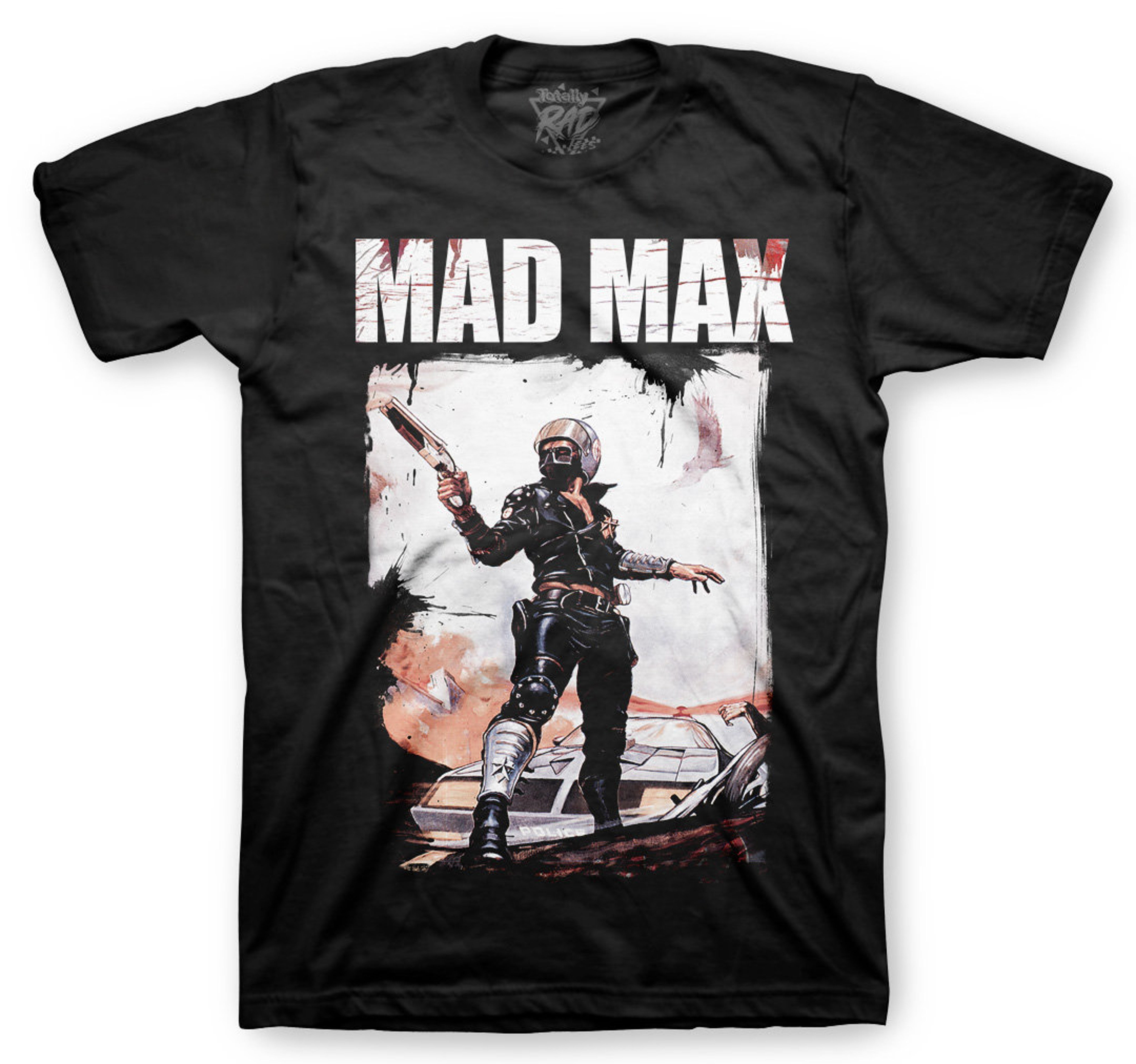 Mad Max - Walmart.com