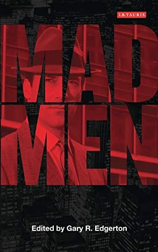 Gary R Edgerton Books - Walmart.com