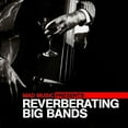 Mad Music: Reverberating Big Bands / Various (CD) - Walmart.com