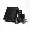 Mad Rabbit Tattoo Aftercare Kit with Wash, Soothing Gel, Mini Balm ...