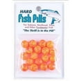 Mad River Hard Fish Pills - Walmart.com