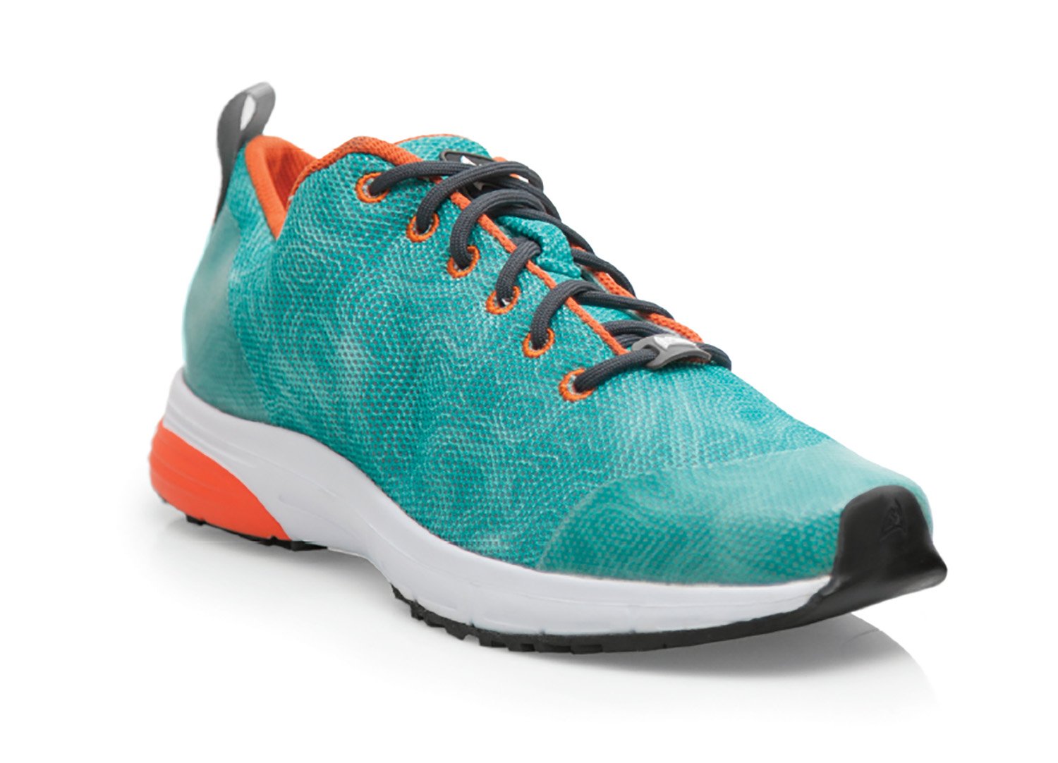 Mad Rock Madrock Approach Shoes - Hiking Shoes - Teal - Walmart.com