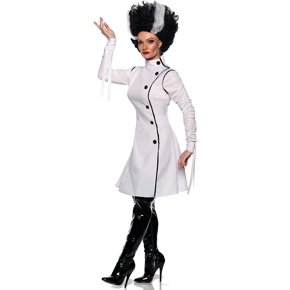 Science Costumes