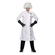 Men's It's Alive Costume - Walmart.com