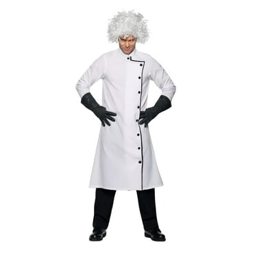 Men's It's Alive Costume - Walmart.com