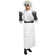 Men's It's Alive Costume - Walmart.com