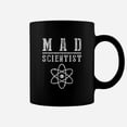 Mad Scientist Coffee Mug - Walmart.com