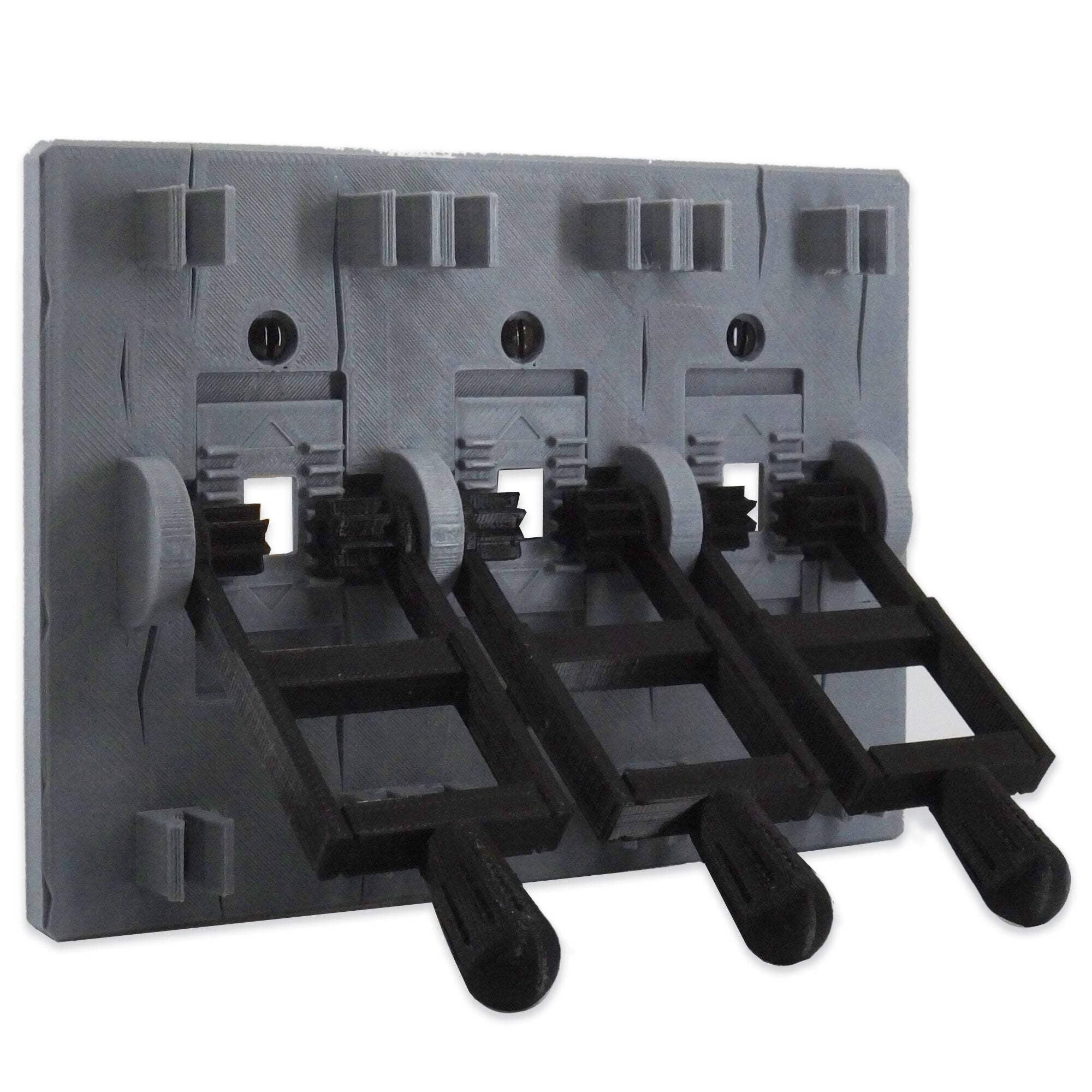 Mad Scientist Frankenstein | Light Switch Cover - Walmart.com