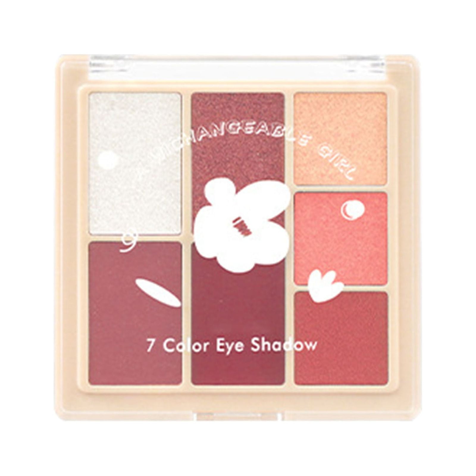 Mad Shadow One Makeup Stick Preteen Makeup Bruise Wheel Makeup Brow ...