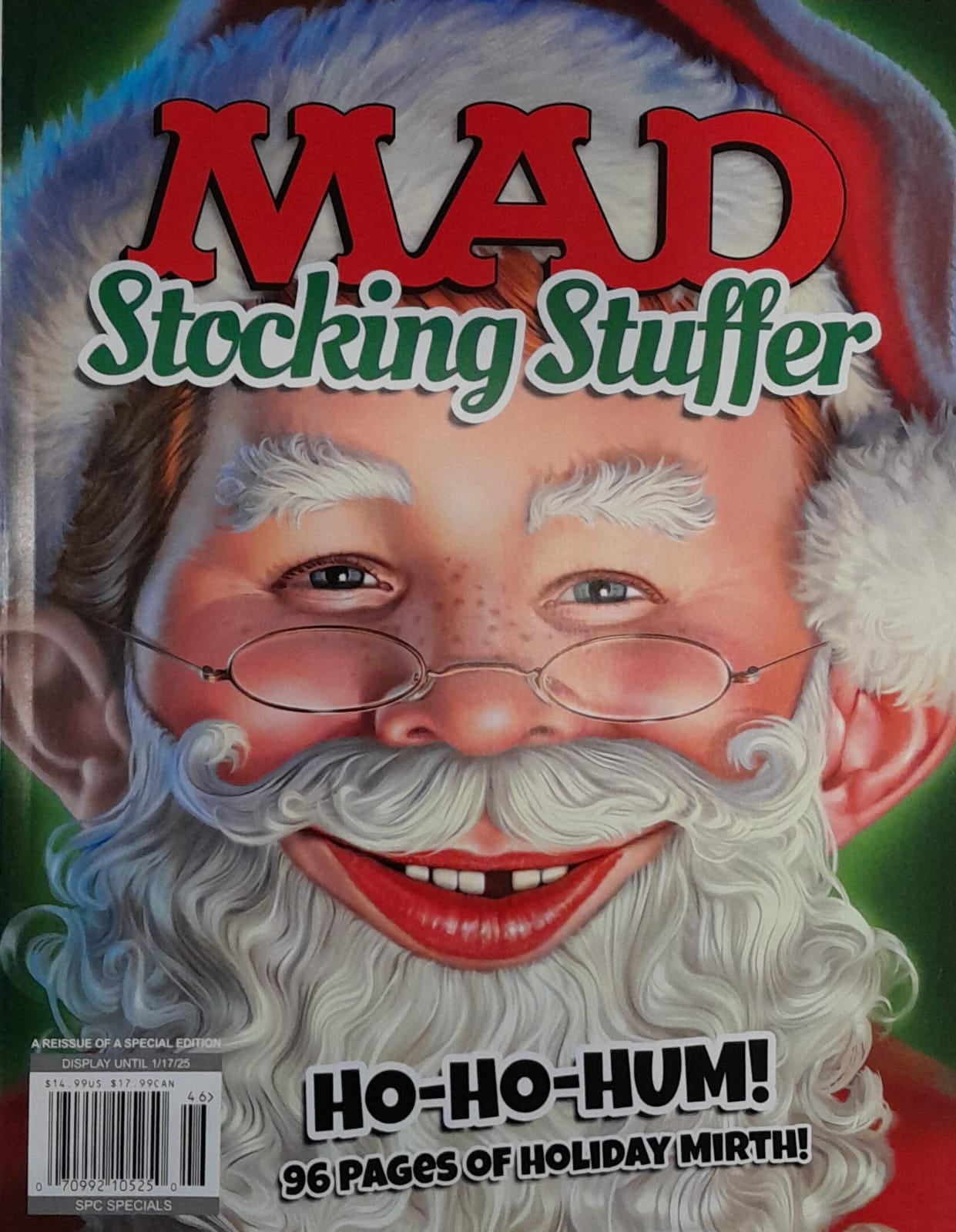 Magazine Cafe - Walmart.com