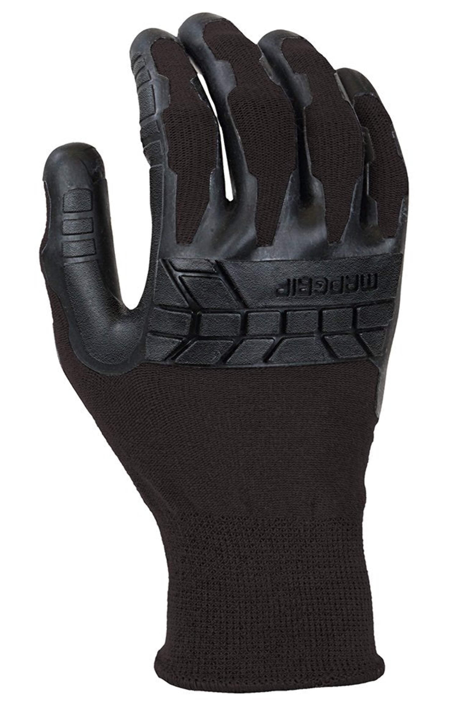 MadGrip Pro Palm Plus Glove - Walmart.com