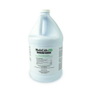 VANI-SOL Professional Disinfectant Washroom Cleaner, 1 gal Bottle ...