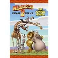 Color Zoo (Board Book) - Walmart.com
