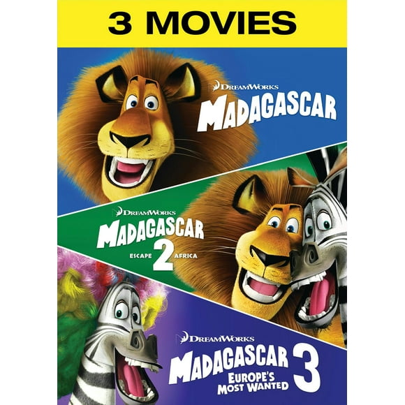 Kid's Movies - Walmart.com