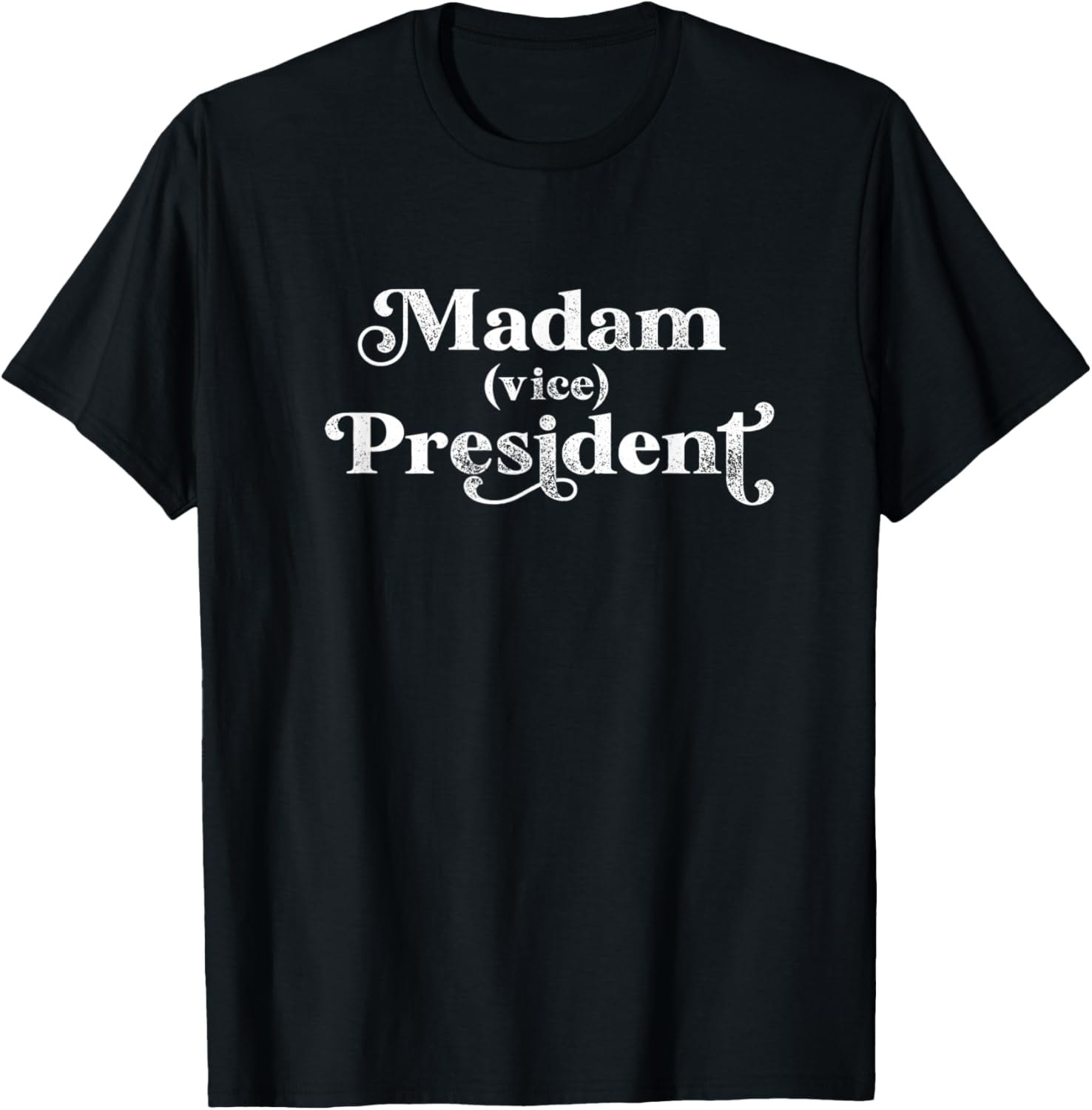 Madam Vice President Kamala Harris Madam Vice President Funny Creative ...