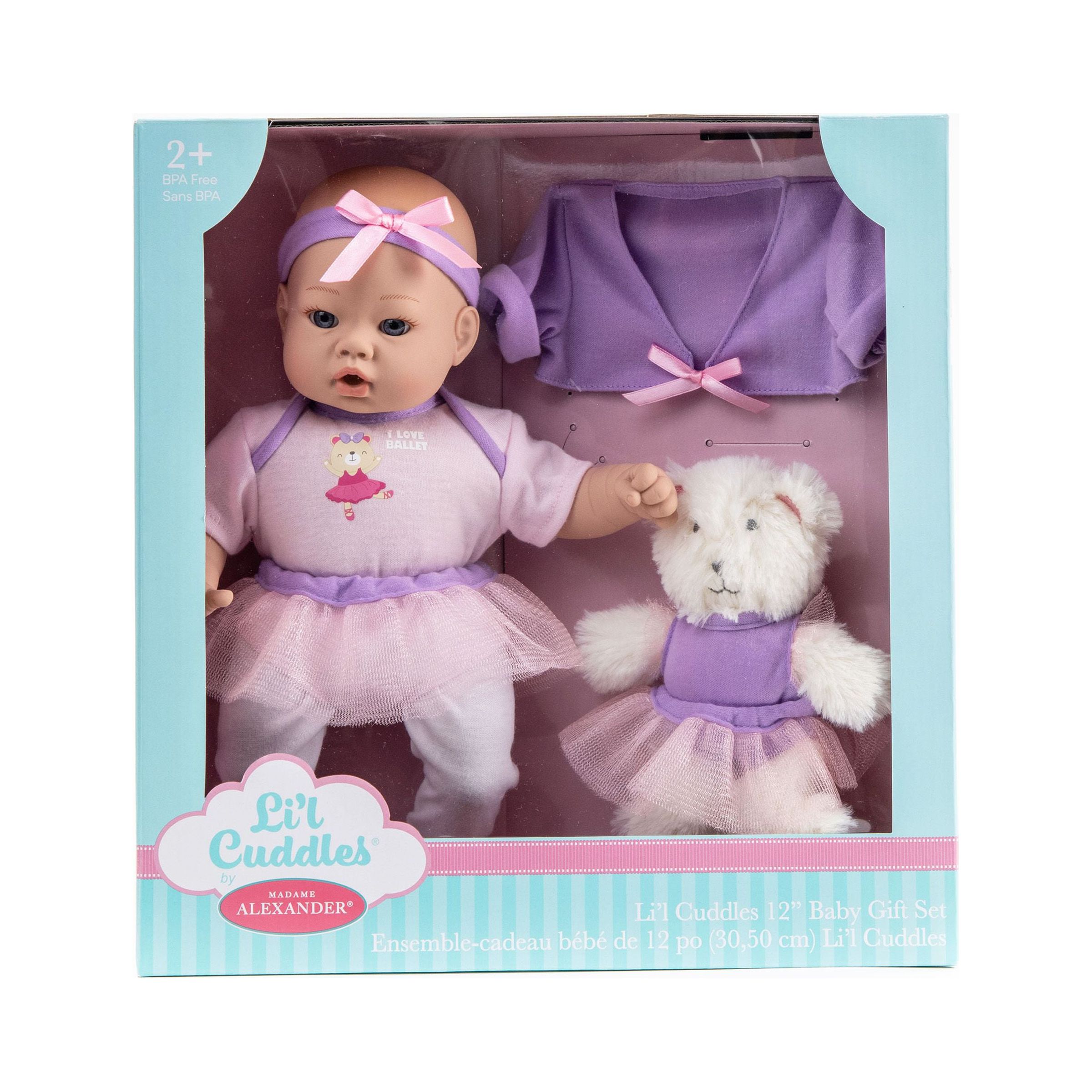 My Little Pony Pony Wedding Twilight Sparkle & The Ticket Master DVD ...