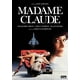 Madame Claude (DVD) - Walmart.com
