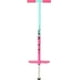 Madd Gear Pogo Stick Pink/Black- For Kids 5 and Up - Unisex - Walmart.com