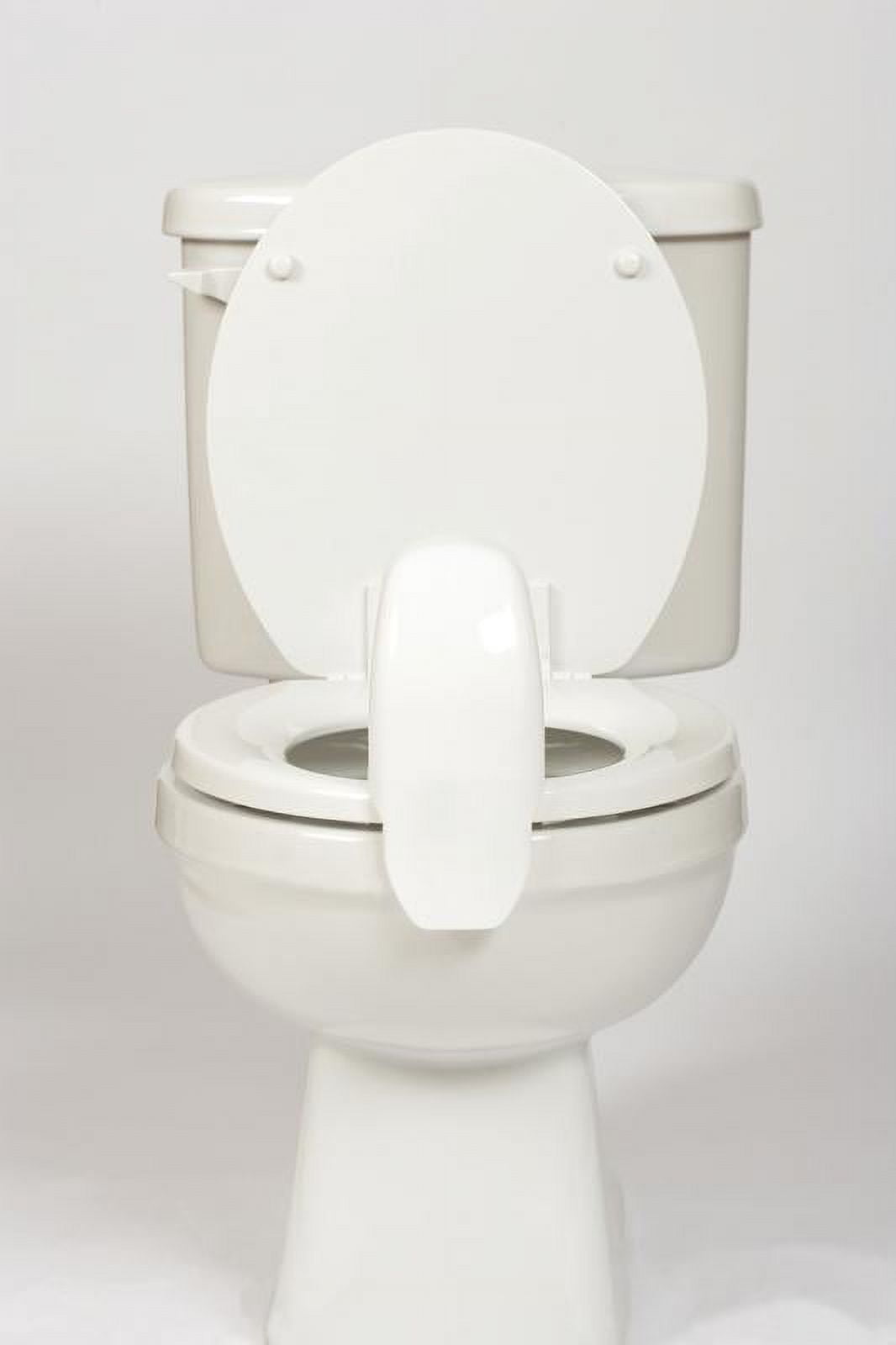 MaddaGuard Splash Guard - Walmart.com