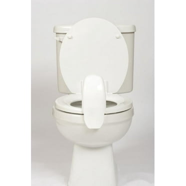 Silicone Scalpel Designed for Waste Division - The Poop Knife - Walmart.com